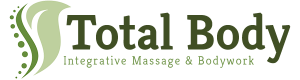Schedule-Contact - Total Body Massage