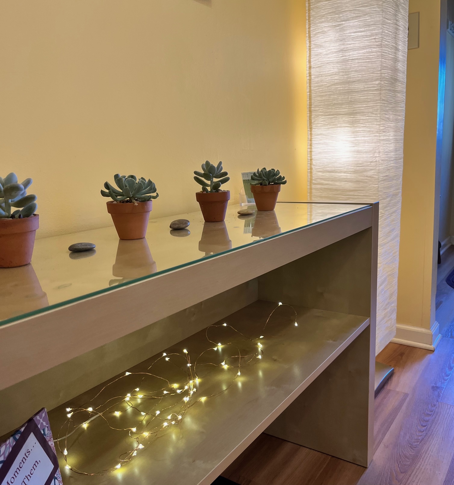 Gallery Total Body Massage